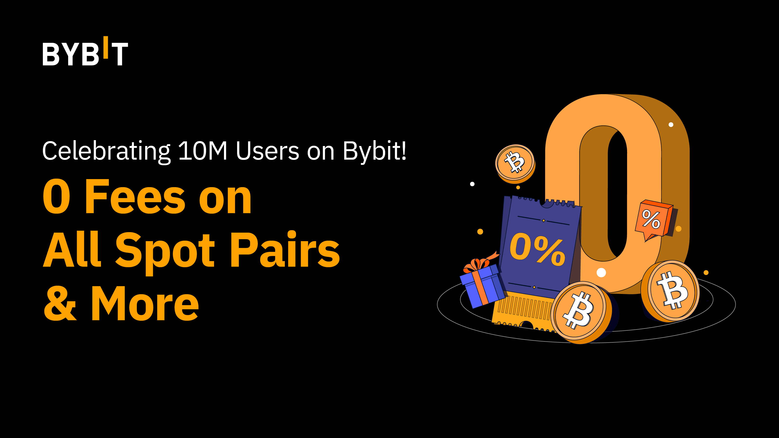 Bybit – Reviews, Trading Fees & Cryptos (2022) | Cryptowisser